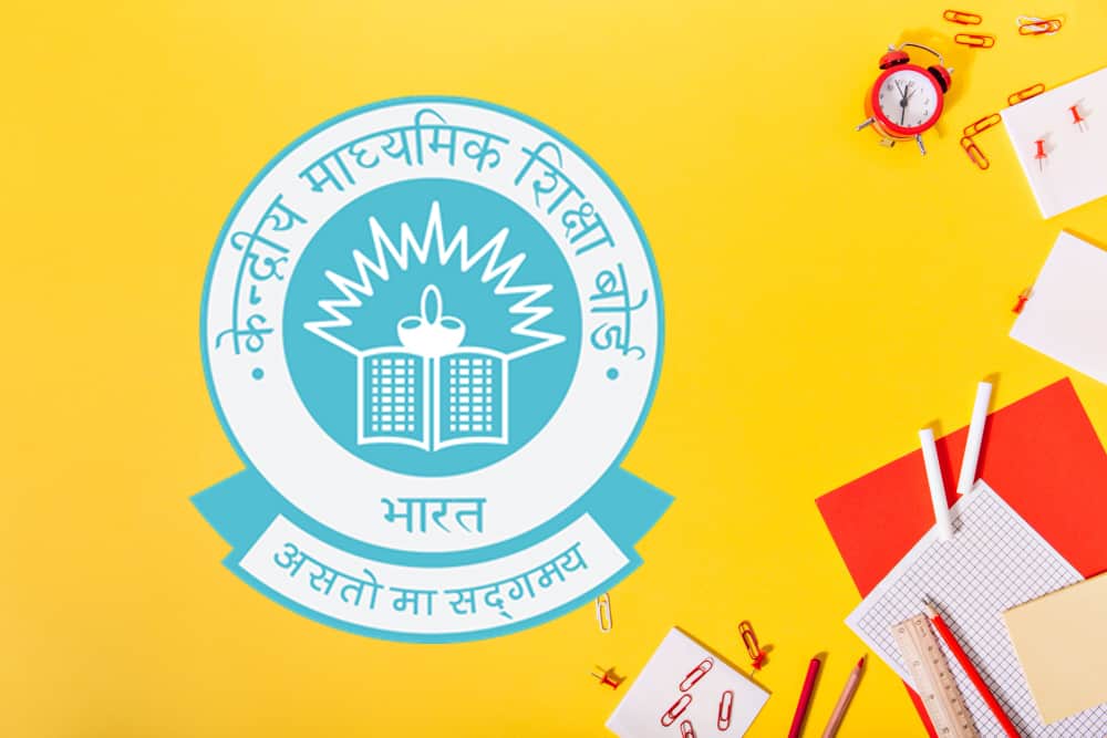 Cbse