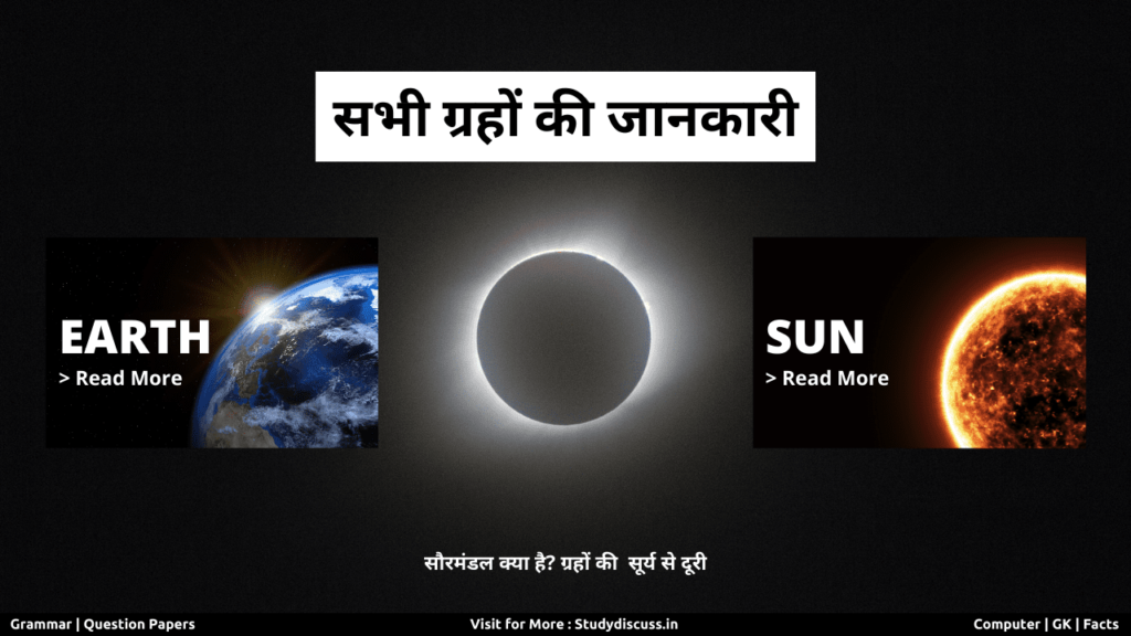 Name Of Planets In Hindi 8 name-of-planets-in-hindi-8