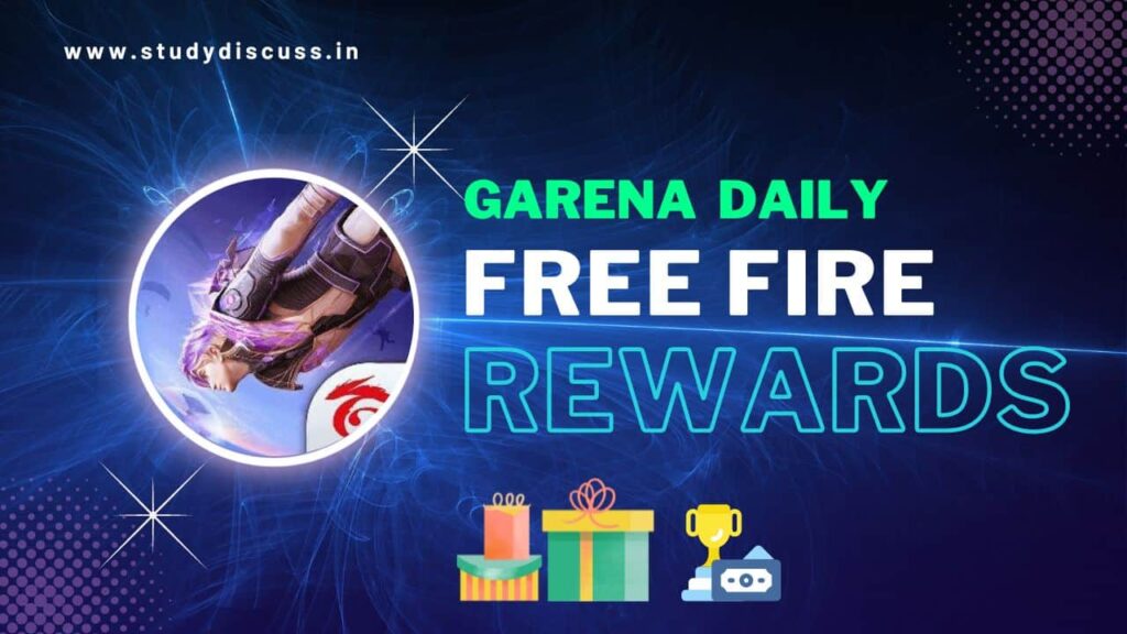 Free Fire Redeem Code Today 2025: Get Your Daily Rewards (Guns, Skins)