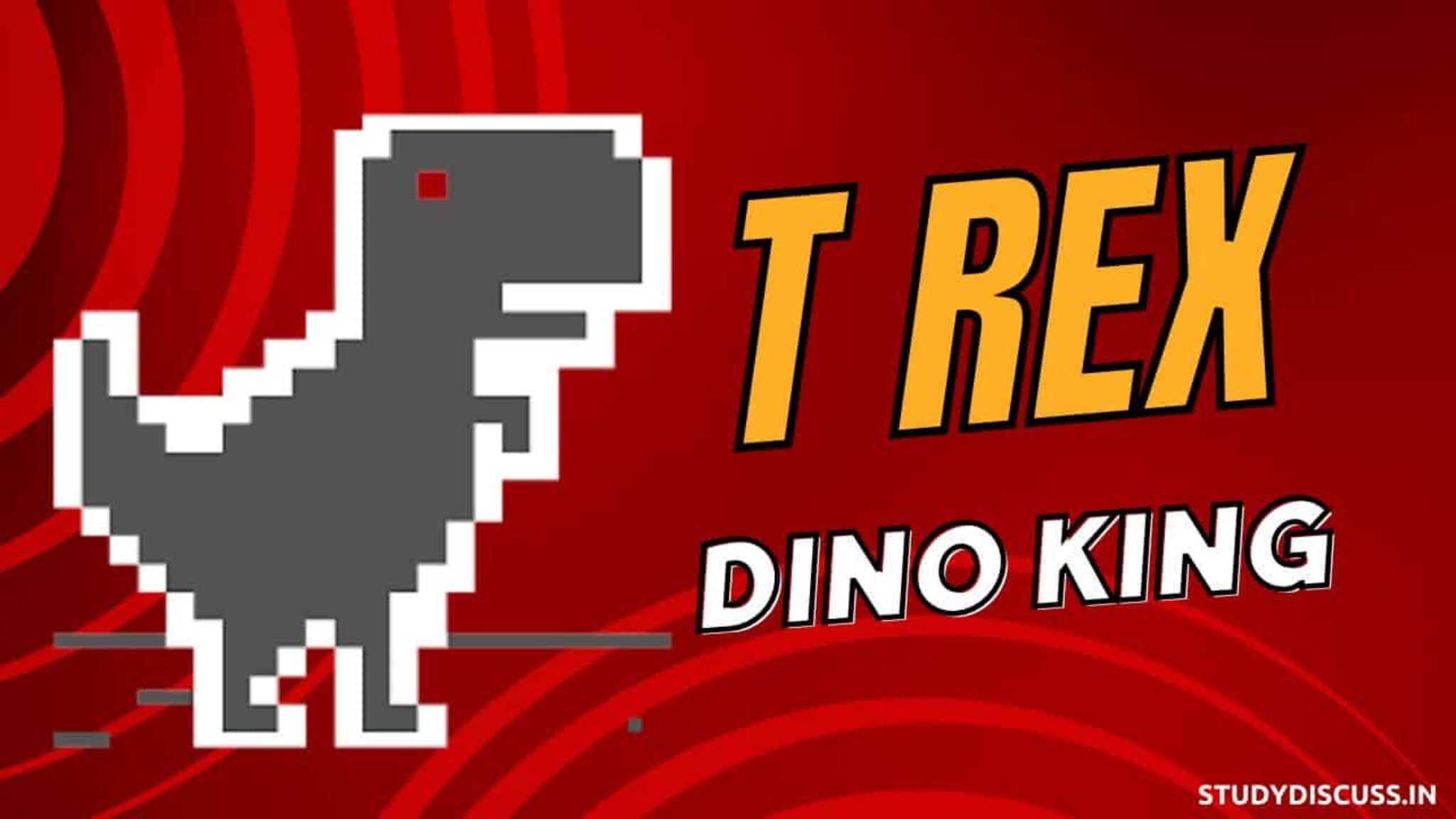 Play Offline T Rex Game Dino King play-offline-t-rex-game-dino-king