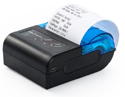 Types of Printer in Hindi: प्रिंटर के प्रकार और उदाहरण